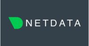 The Ultimate Guide to Netdata: Comprehensive Monitoring for Modern ...