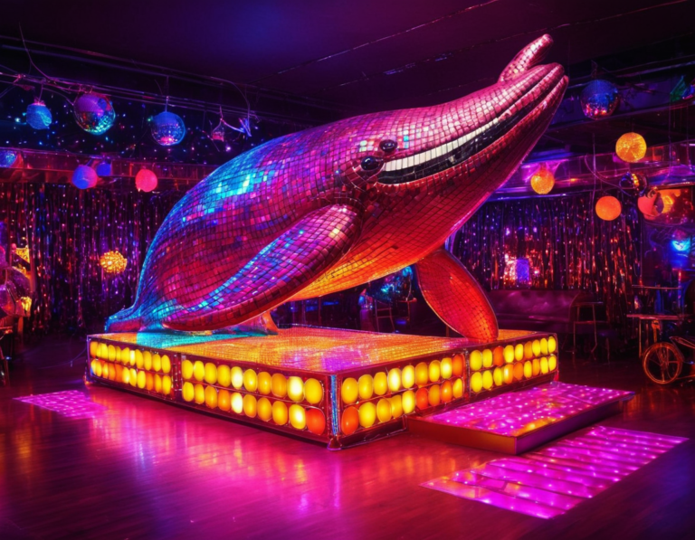 The Ultimate Guide to Using the Docker init Command – Michael T. DeWitt