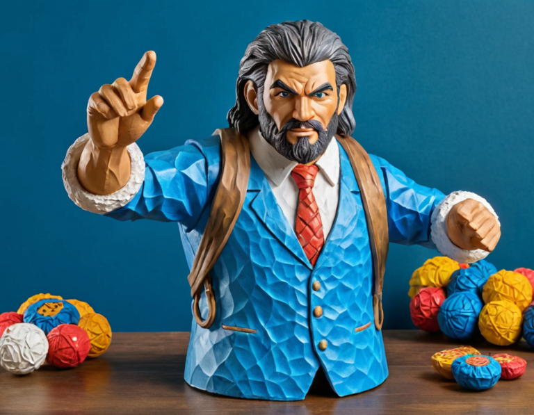 Tenant-Tenant Bang Bang: Smooth Profile Moves with User Profile Wizard ...